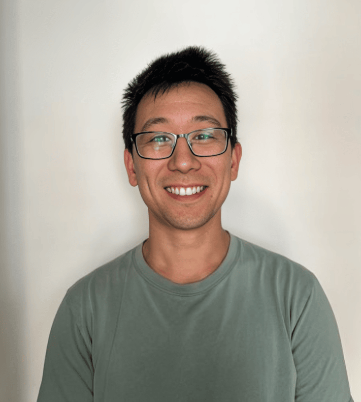 Morgan Music Individual Courses